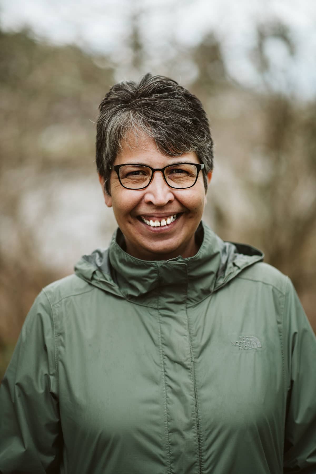 Education - Gwa'sala-'Nakwaxda'xw Nations