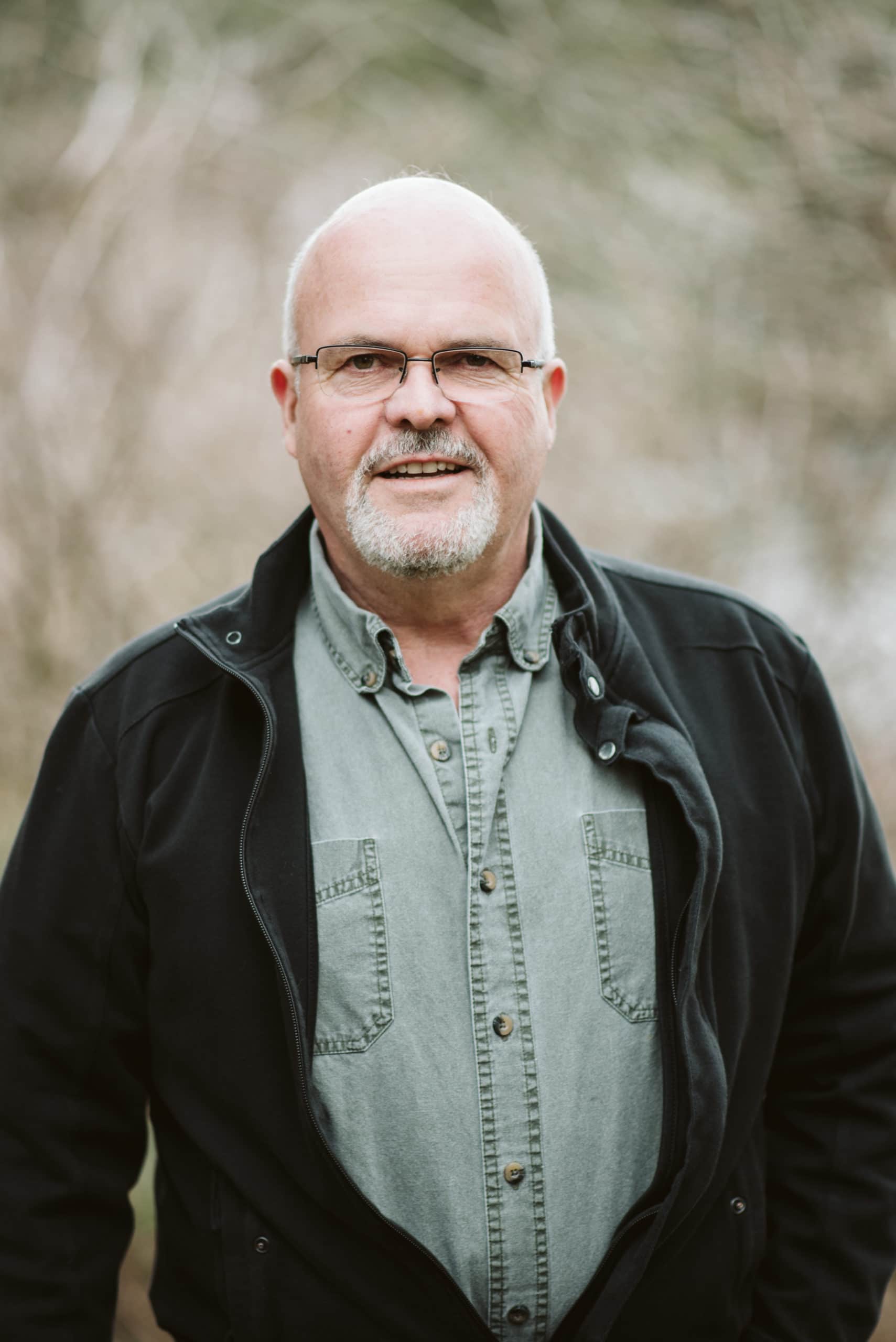 Lands & Resources - Gwa'sala-'Nakwaxda'xw Nations