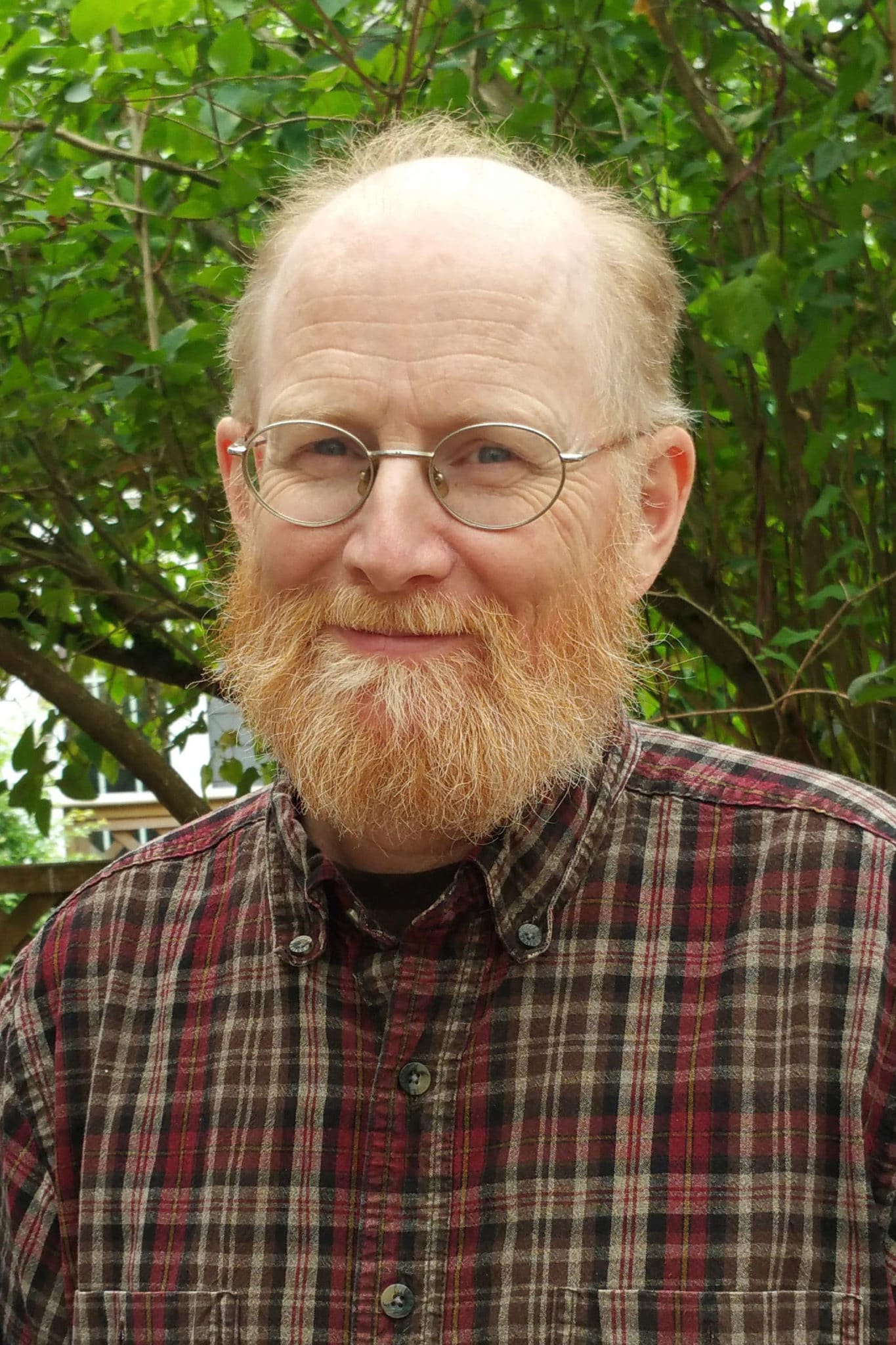 Treaty Page - Gwa'sala-'Nakwaxda'xw Nations