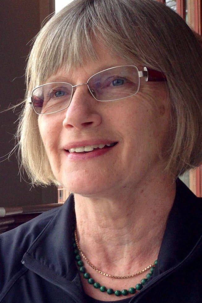 Treaty Page - Gwa'sala-'Nakwaxda'xw Nations