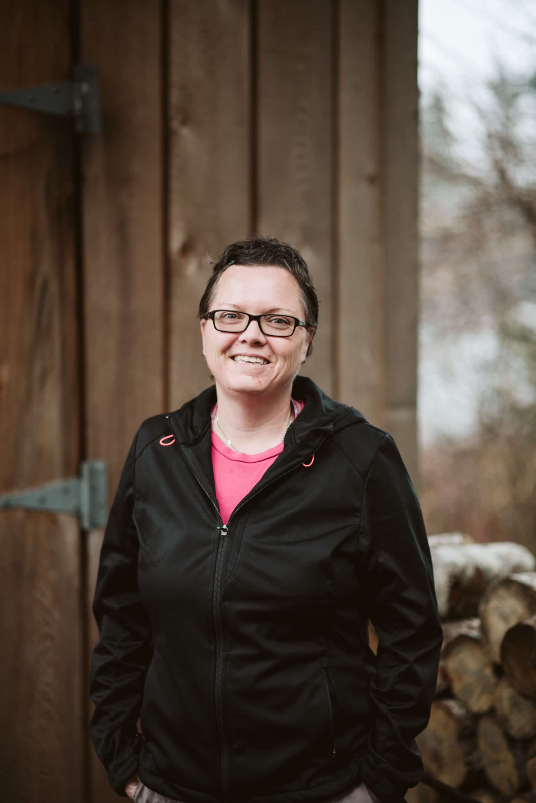 Education - Gwa'sala-'Nakwaxda'xw Nations