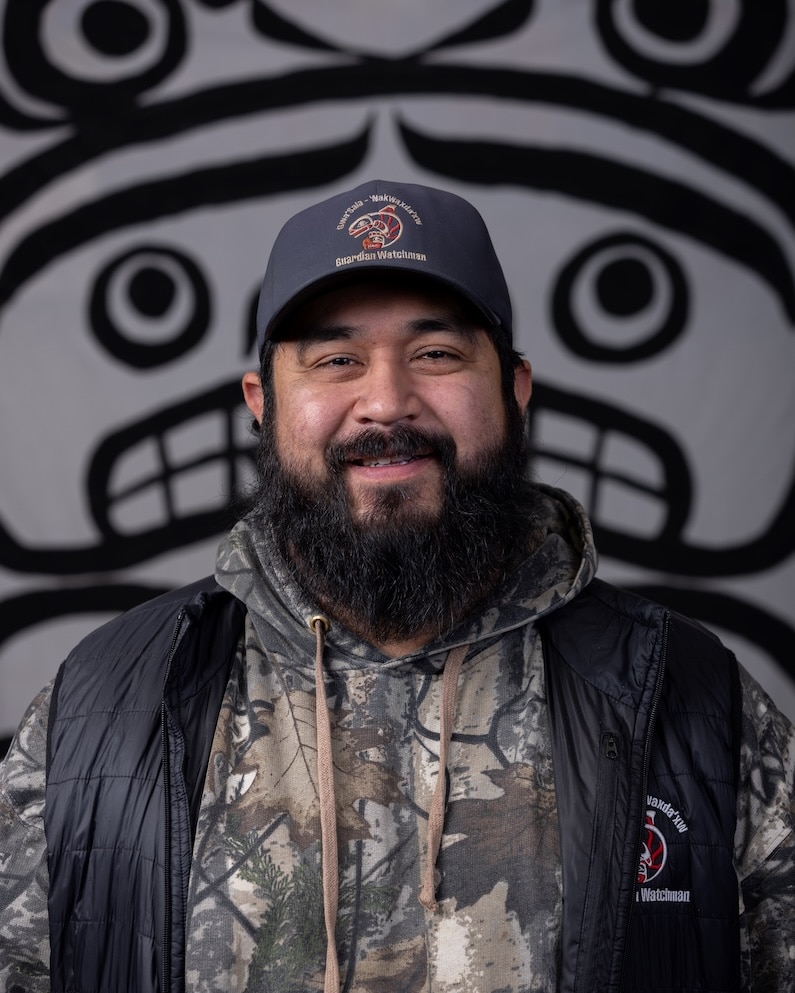 Lands & Resources - Gwa'sala-'Nakwaxda'xw Nations